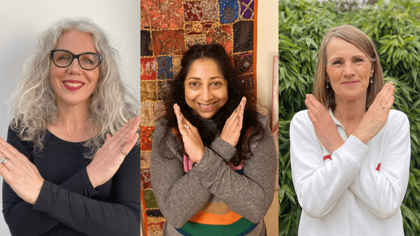 Celebrating Female Voices in Business and Books - LID Publishing