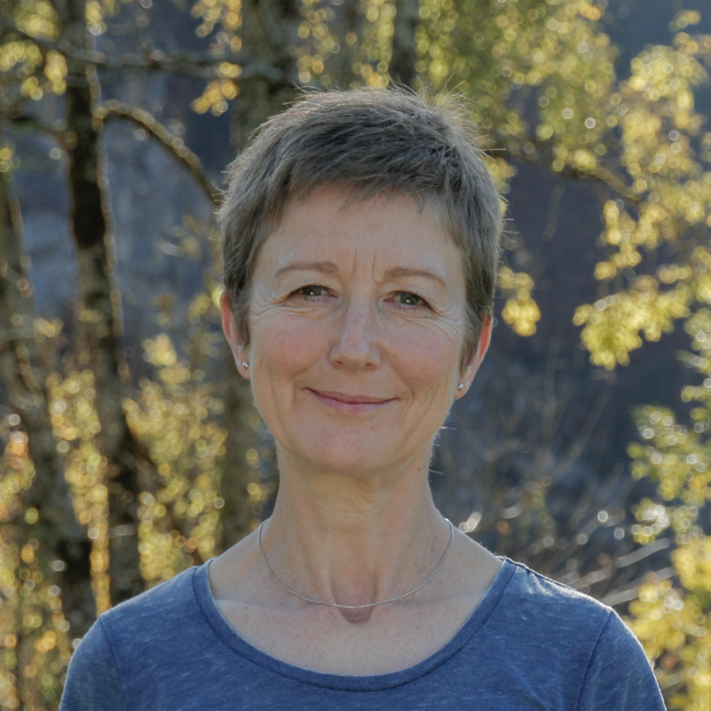 What’s the Difference between Good and Great Leadership? with Sally ...